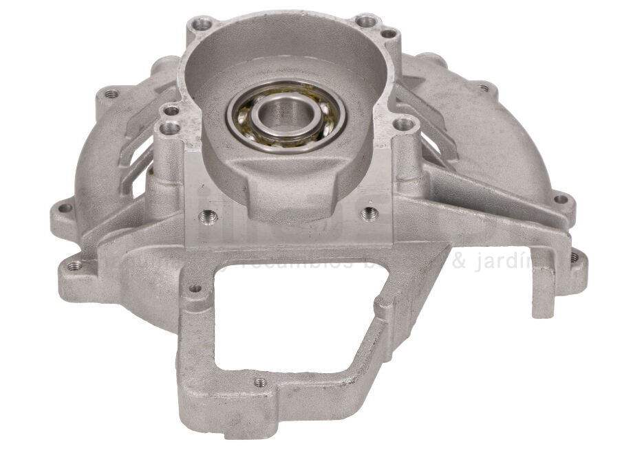 FLYING CARTER | Millasur | Maquinaria y recambios para bosque & jardín